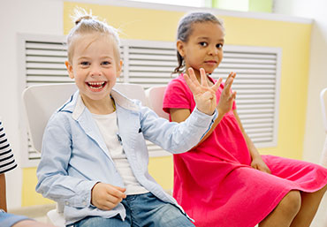 The Complete JavaScript Course 2021 - BGC Dovercourt Club